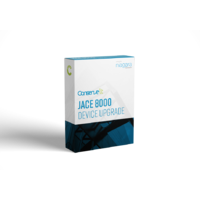 CI Edge IoT Controllers